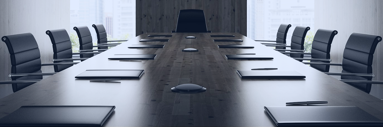 BGMEA | Board of Directors