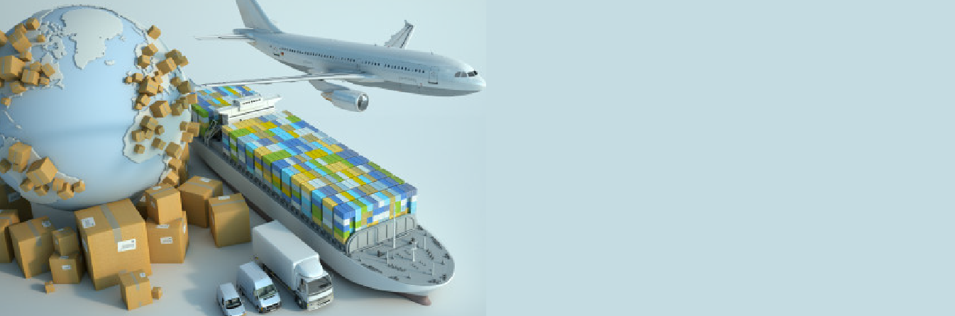 BGMEA | Export Performance