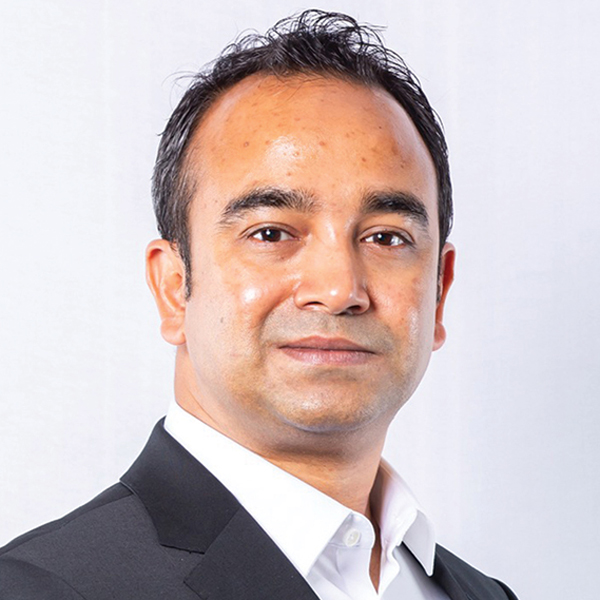 BGMEA | Board of Directors