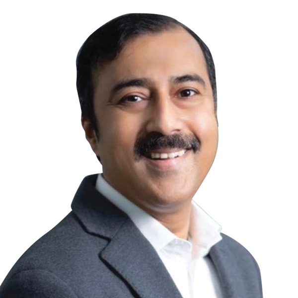 BGMEA | Board of Directors