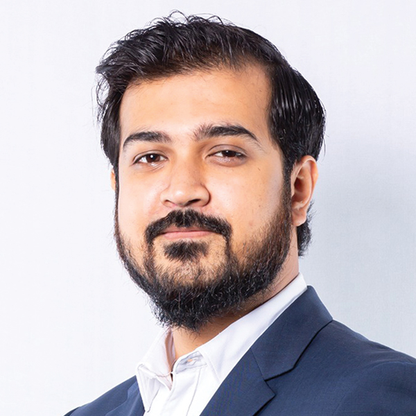 BGMEA | Board of Directors