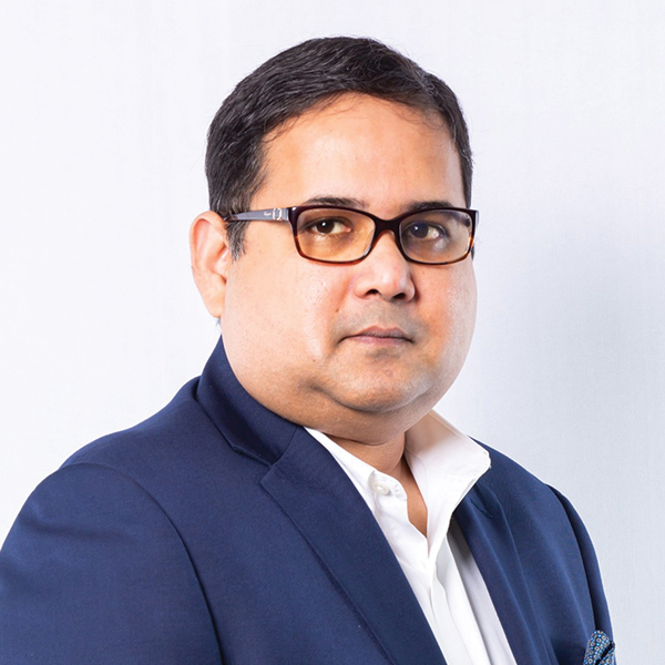 BGMEA | Board of Directors