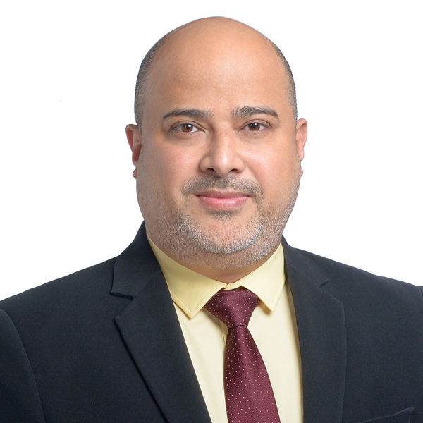 BGMEA | Board of Directors