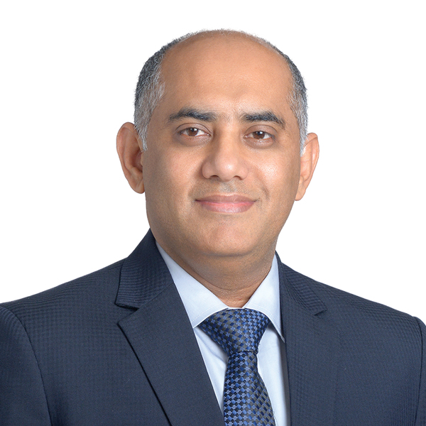 BGMEA | Board of Directors