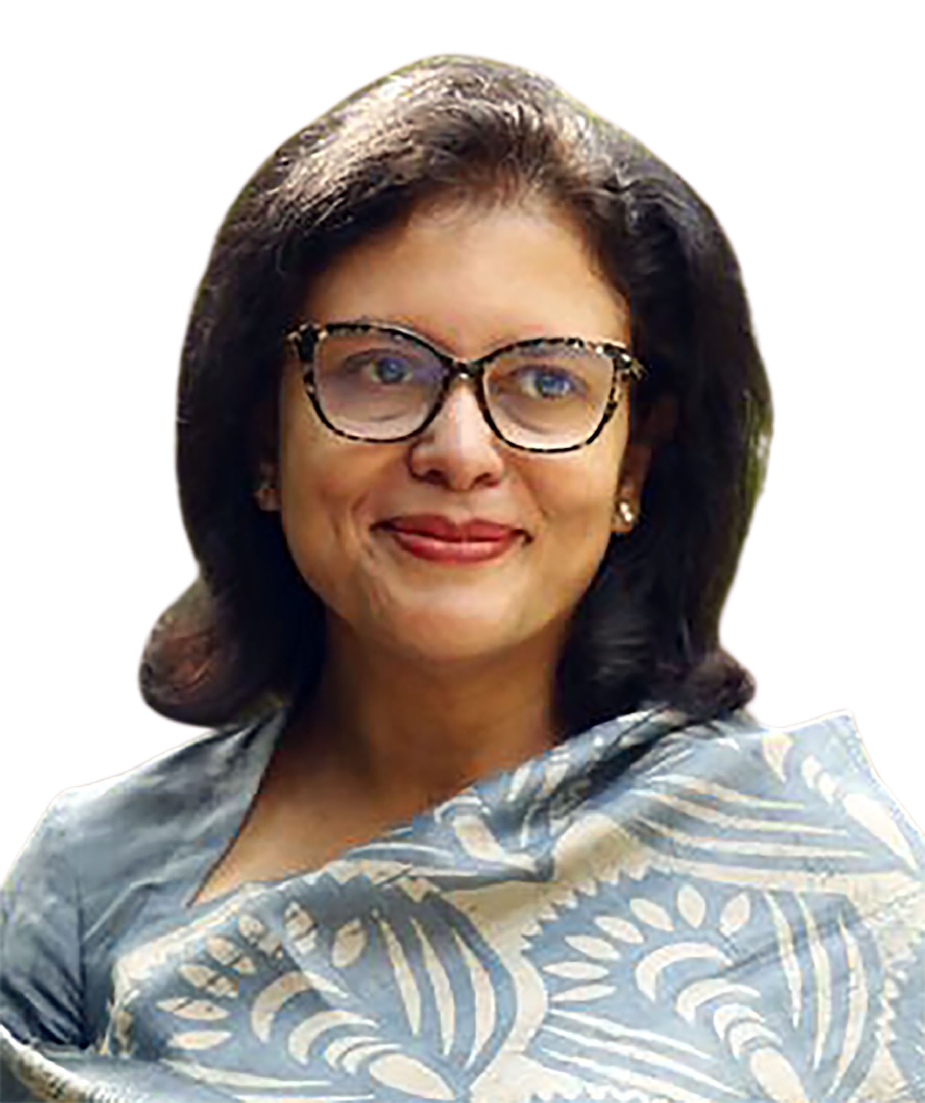 BGMEA | Board of Directors