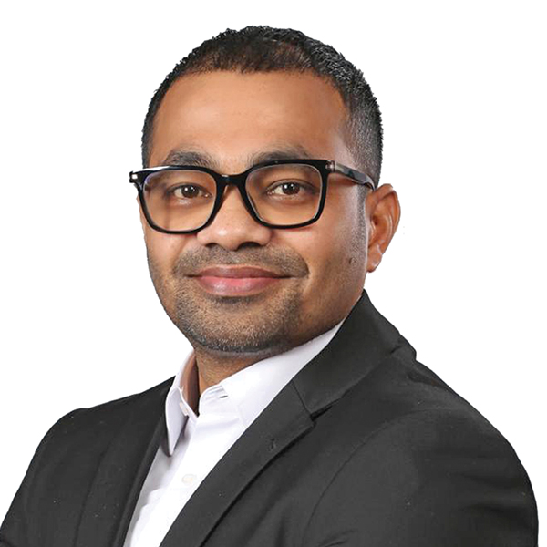 BGMEA | Board of Directors