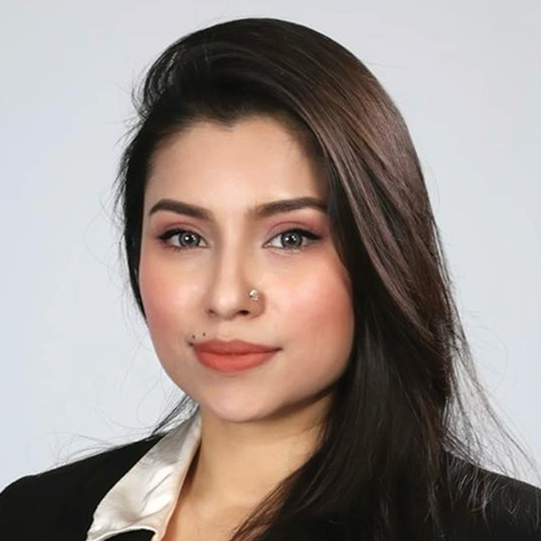 BGMEA | Board of Directors