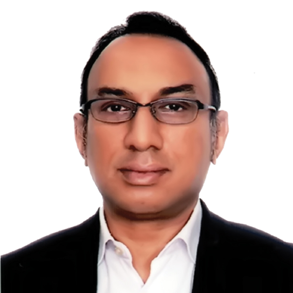 BGMEA | Board of Directors