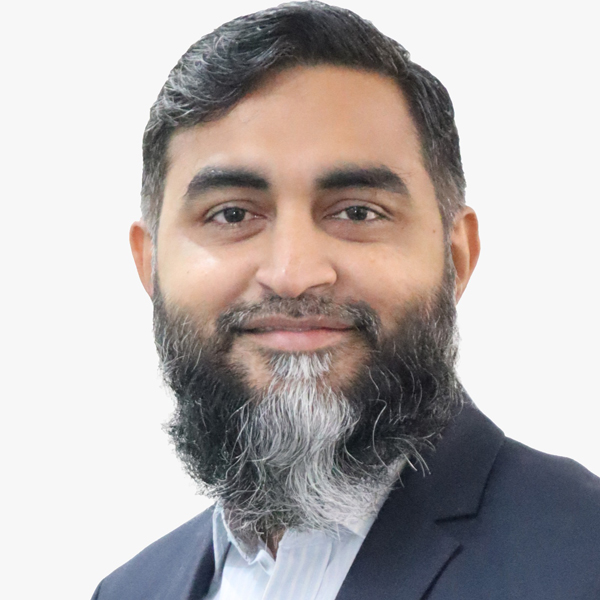 BGMEA | Board of Directors