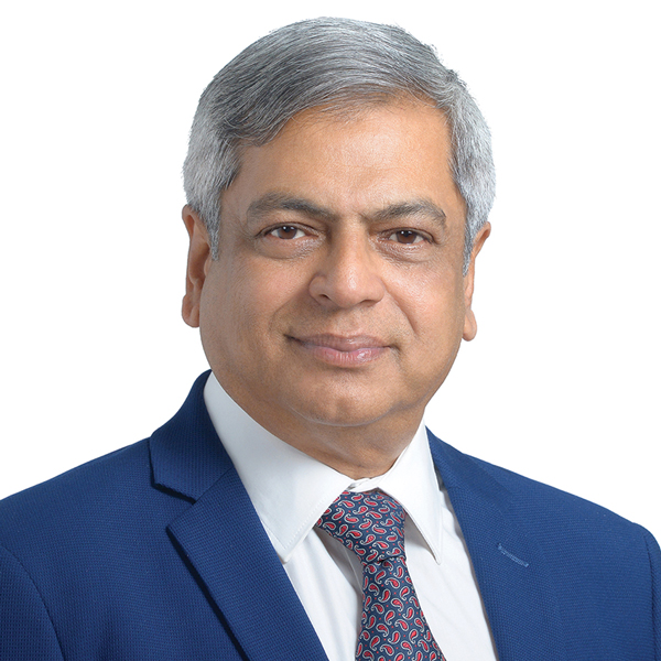 BGMEA | Board of Directors