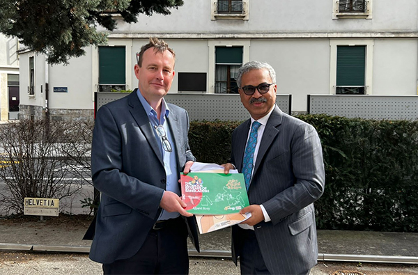 BGMEA | BGMEA President requests Dan Rees to share positive ... BGMEA | BGMEA President requests Dan Rees to share positive ...