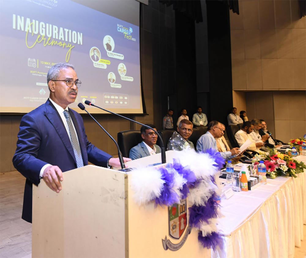 BGMEA DAILY DIGEST..::