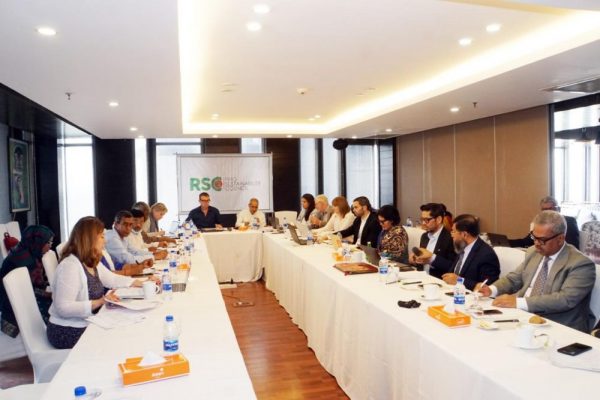 BGMEA DAILY DIGEST..::