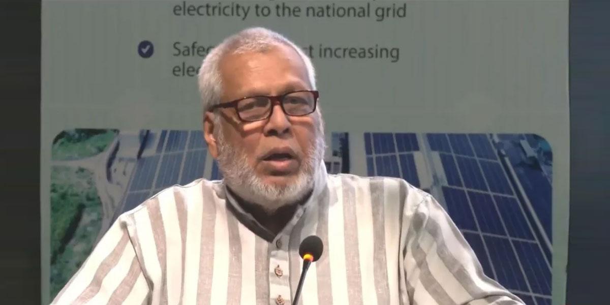 BGMEA DAILY DIGEST..::