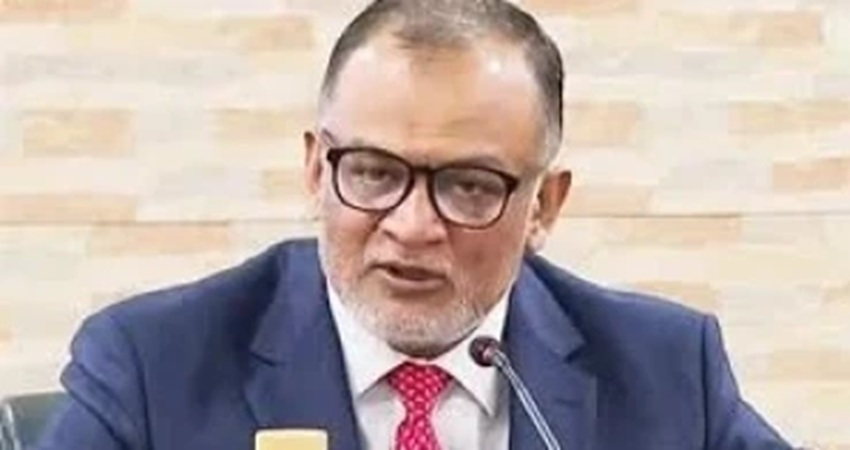 BGMEA DAILY DIGEST..::