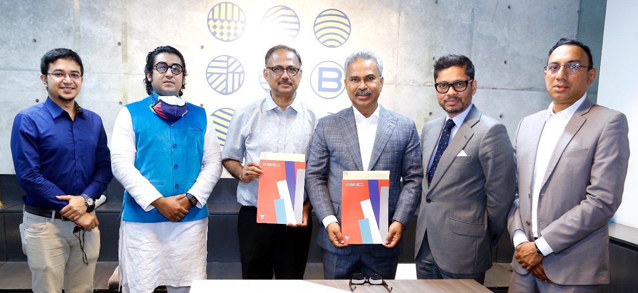 BGMEA DAILY DIGEST..::