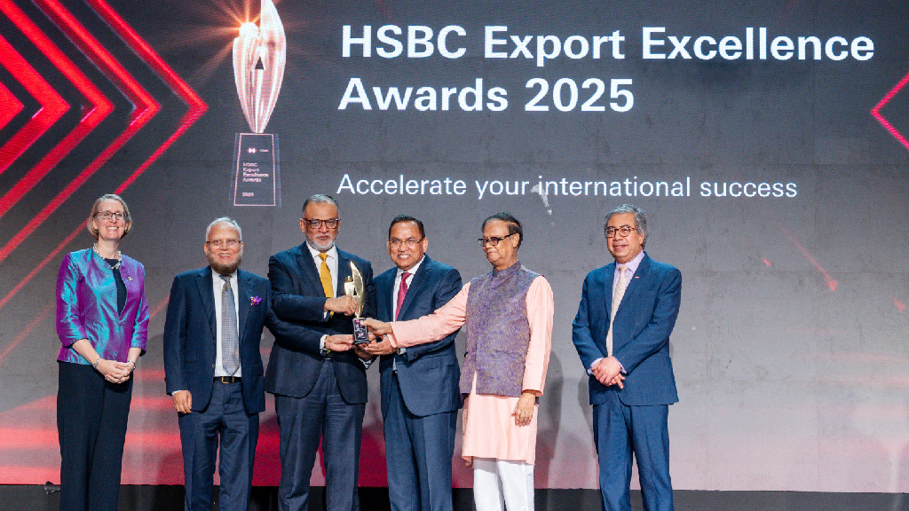 BGMEA DAILY DIGEST..::