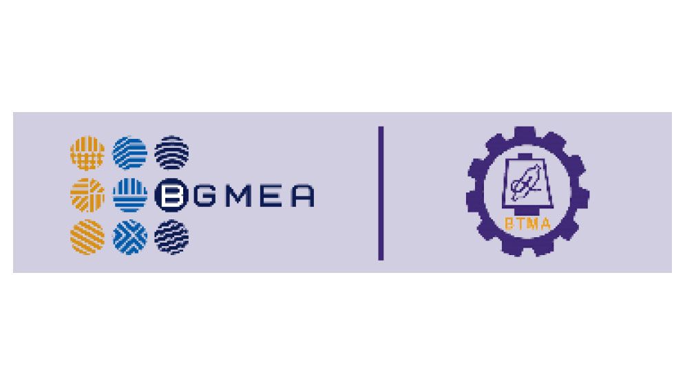 BGMEA DAILY DIGEST..::