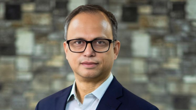 BGMEA DAILY DIGEST..::